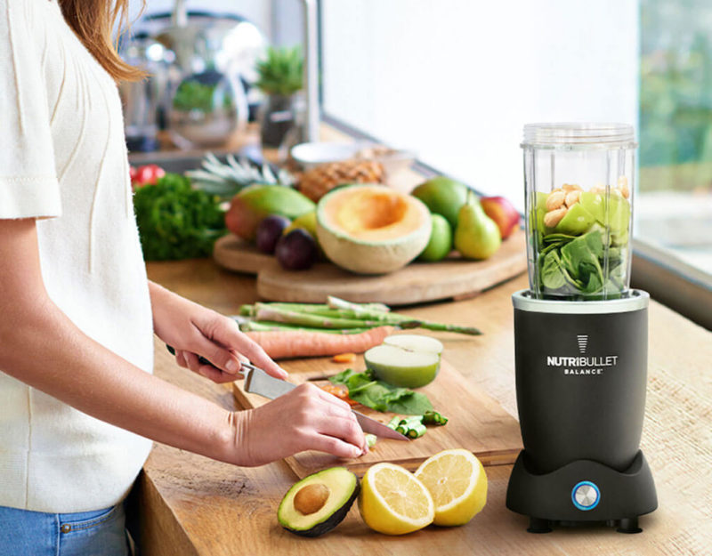 Cheesy vegetable bake | Recipe | Her World